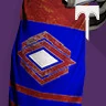 Impervious Mark (Year 3) | Destiny Wiki | Fandom