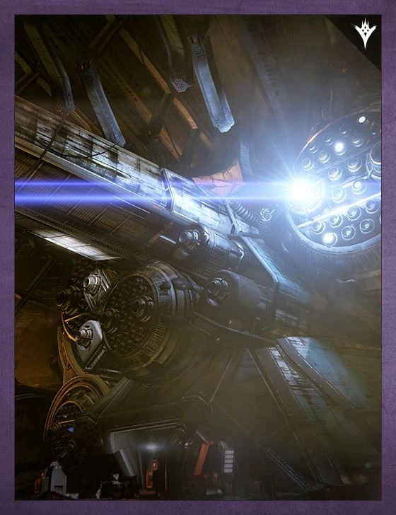 Cabal Champions | Destiny Wiki | Fandom