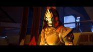Cayde-6 | Destiny Wiki | Fandom
