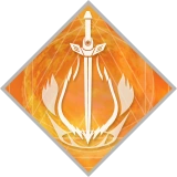 Dawnblade | Destiny Wiki | Fandom
