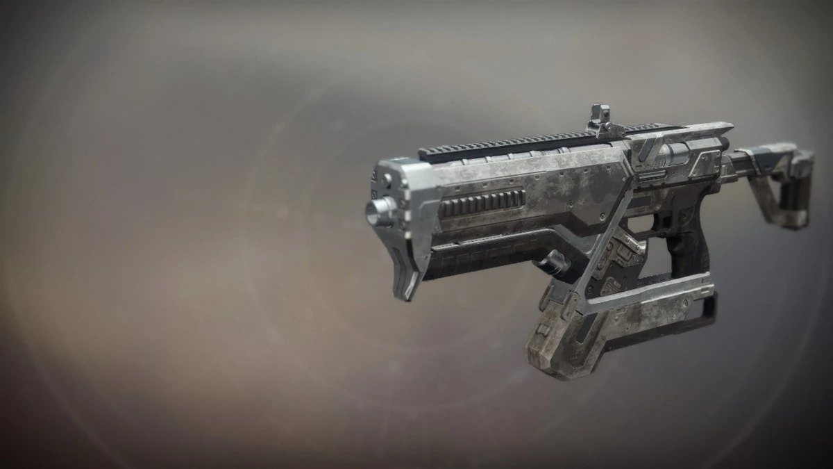 Category:Destiny 2 Rare Fusion Rifles | Destiny Wiki | Fandom