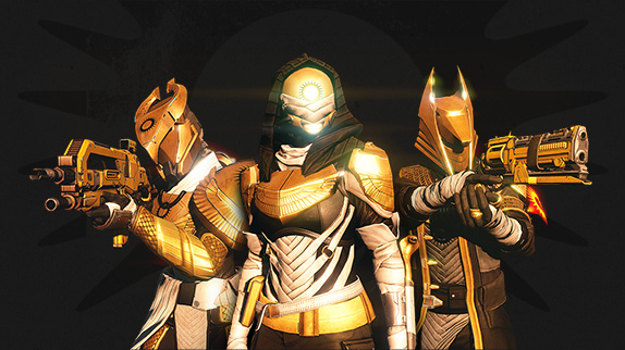 Trials of Osiris | Destiny Wiki | Fandom