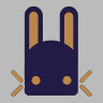 Jade Rabbit Destiny Emblem Wallpapers