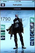 Destiny Companion App | Destiny Wiki | Fandom