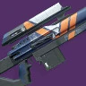 Persuader | Destiny Wiki | Fandom