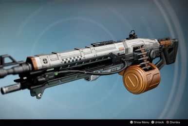 Universal Remote Destiny