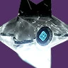 Kingslayer Shell | Destiny Wiki | Fandom