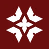 Crimson Crest | Destiny Wiki | Fandom