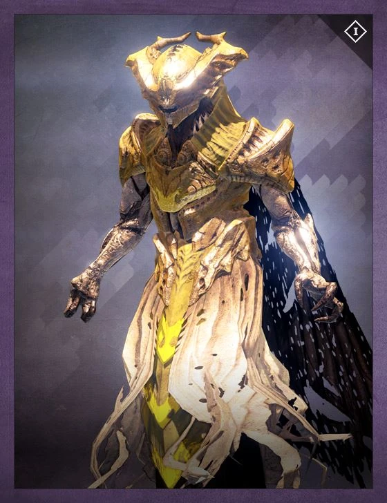Heart of Crota | Destiny Wiki | Fandom