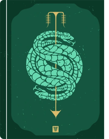 A Drifter's Gambit | Destiny Wiki | Fandom