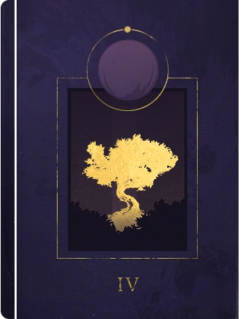 Our Allies | Destiny Wiki | Fandom
