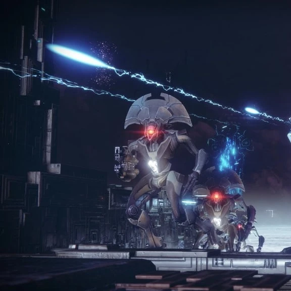 Sol Collective | Destiny Wiki | Fandom