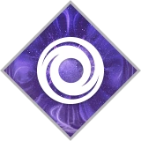 Voidwalker (D2) | Destiny Wiki | Fandom