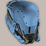 Gatewatch (Helmet) | Destiny Wiki | Fandom