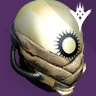 Máscara del paria | Destinypedia | Fandom