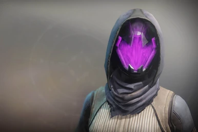 closing time range destiny 2