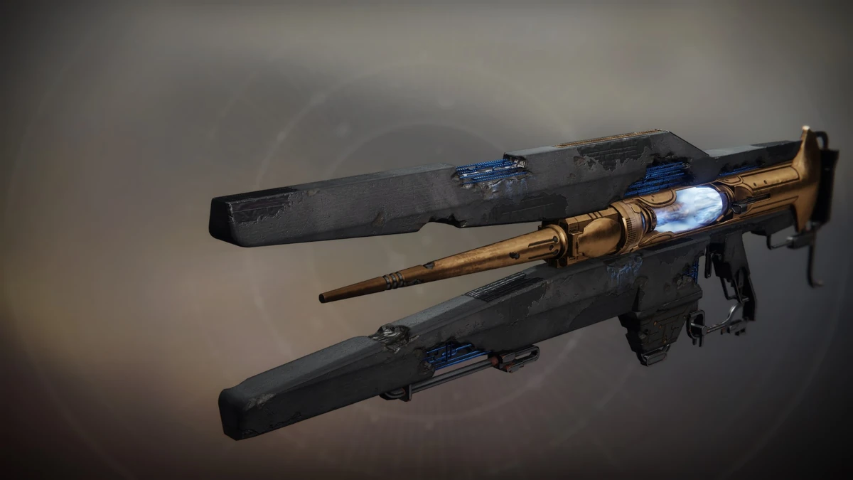 Category:Destiny 2 Exotic Trace Rifles | Destiny Wiki | Fandom