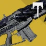 Abyss Defiant (Adept) | Destiny Wiki | Fandom