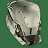 Agema Tipo 2 (Casco) | Destinypedia | Fandom