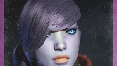 Discuss Everything About Destiny Wiki | Fandom