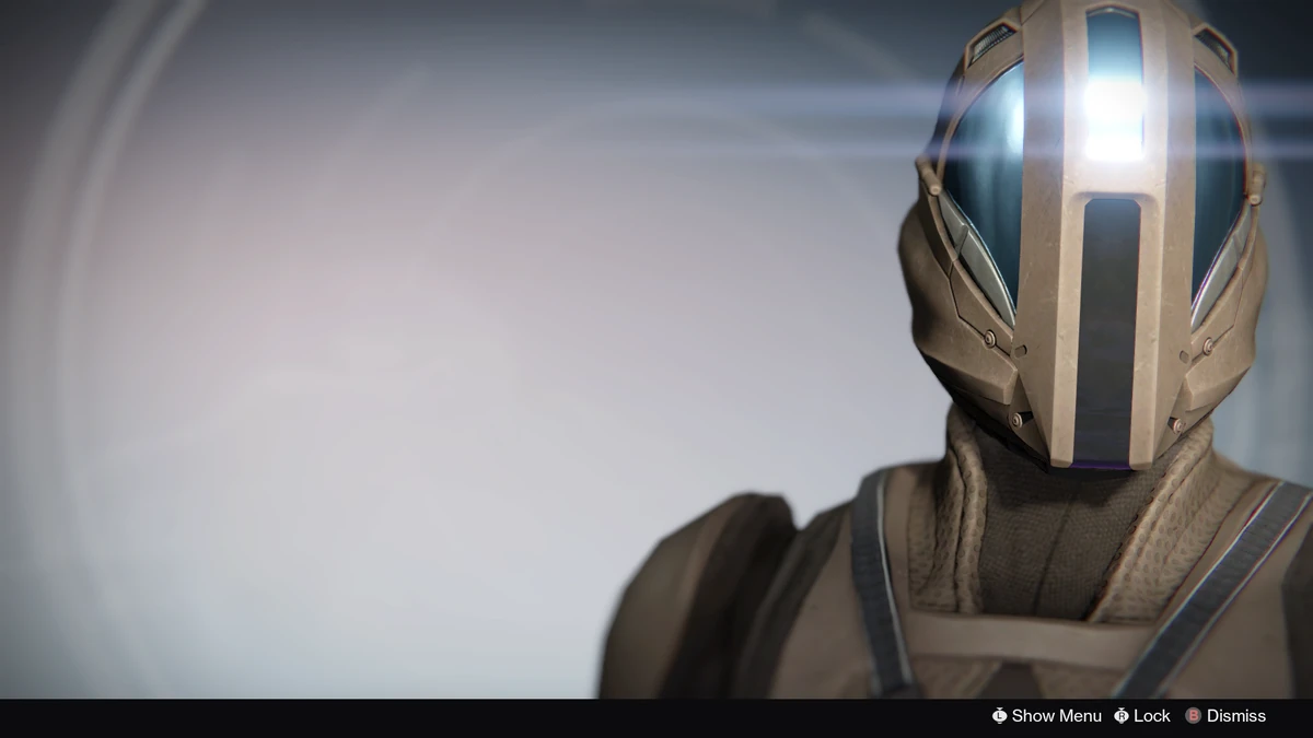 Category:Sparrow Racing League Armor | Destiny Wiki | Fandom