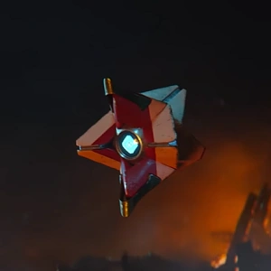 Sundance | Destiny Wiki | Fandom