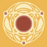 The Inner Circle | Destiny Wiki | Fandom