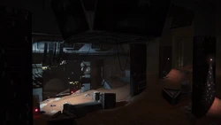Freehold Station | Destiny Wiki | Fandom
