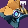 Crucible Shell | Destiny Wiki | Fandom