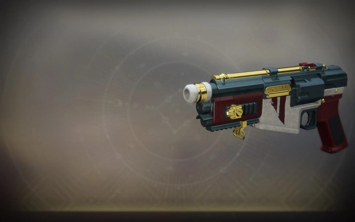 Category:Destiny 2 Legendary Hand Cannons | Destiny Wiki | Fandom