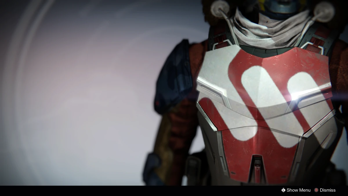 Kallipolis Plate | Destiny Wiki | Fandom