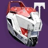High Command Helm | Destiny Wiki | Fandom