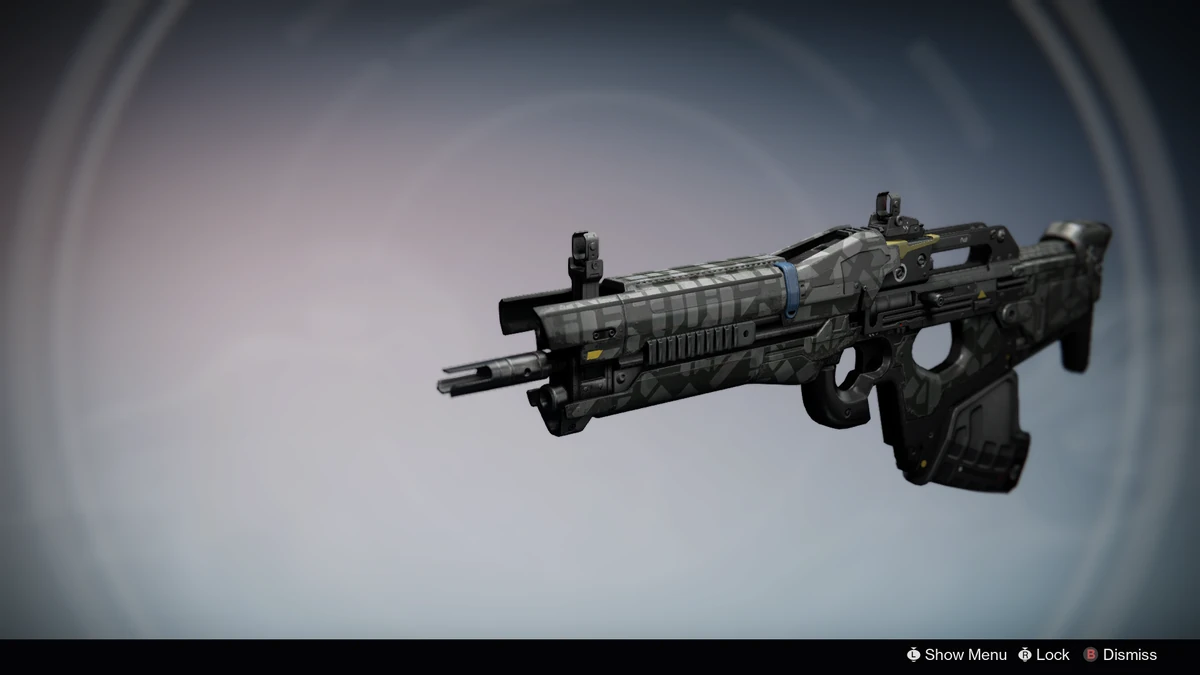 Category:Destiny Basic Scout Rifles | Destiny Wiki | Fandom