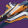 Wave-Maker | Destiny Wiki | Fandom