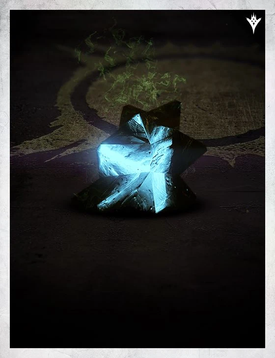 XX: Hive | Destiny Wiki | Fandom