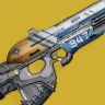 Boolean Gemini | Destiny Wiki | Fandom