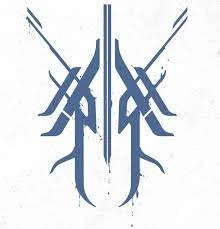 House of Salvation | Destiny Wiki | Fandom