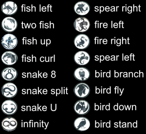 Last Wish | Destiny Wiki | Fandom