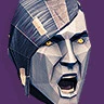 Lost Prince Mask | Destiny Wiki | Fandom