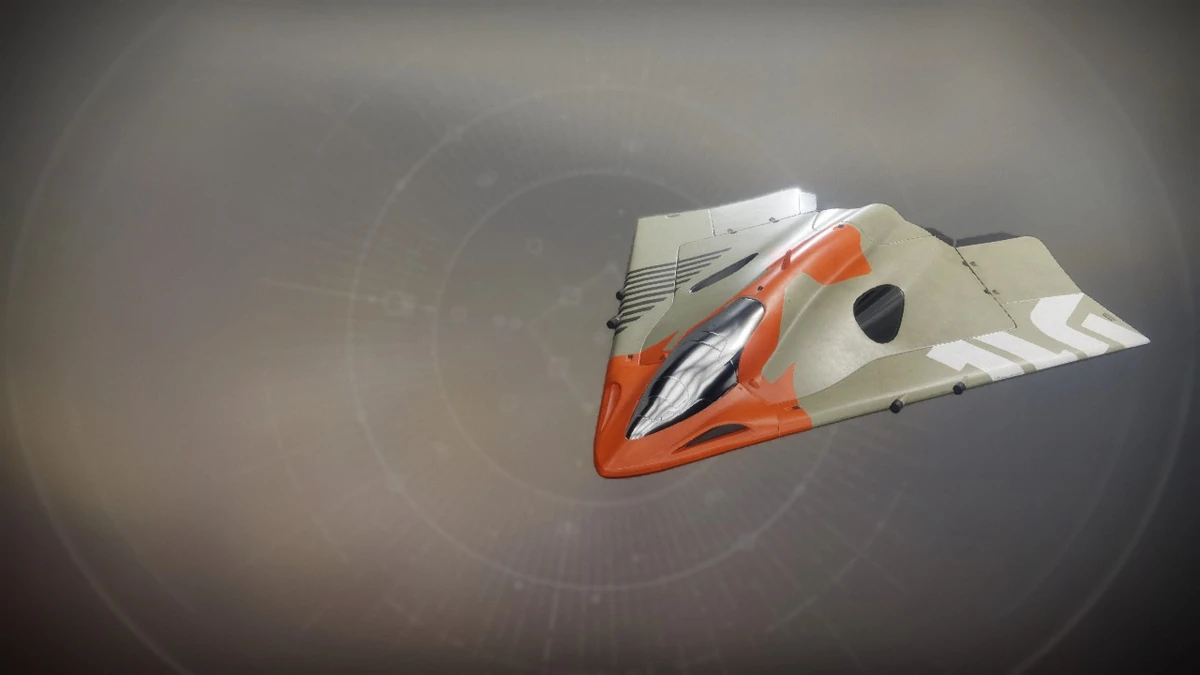 BreakPoint | Destiny Wiki | Fandom