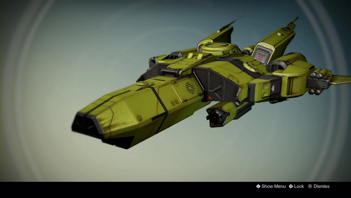 "Draught of Nectar" | Destiny Wiki | Fandom