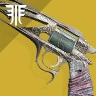 Malfeasance | Destiny Wiki | Fandom