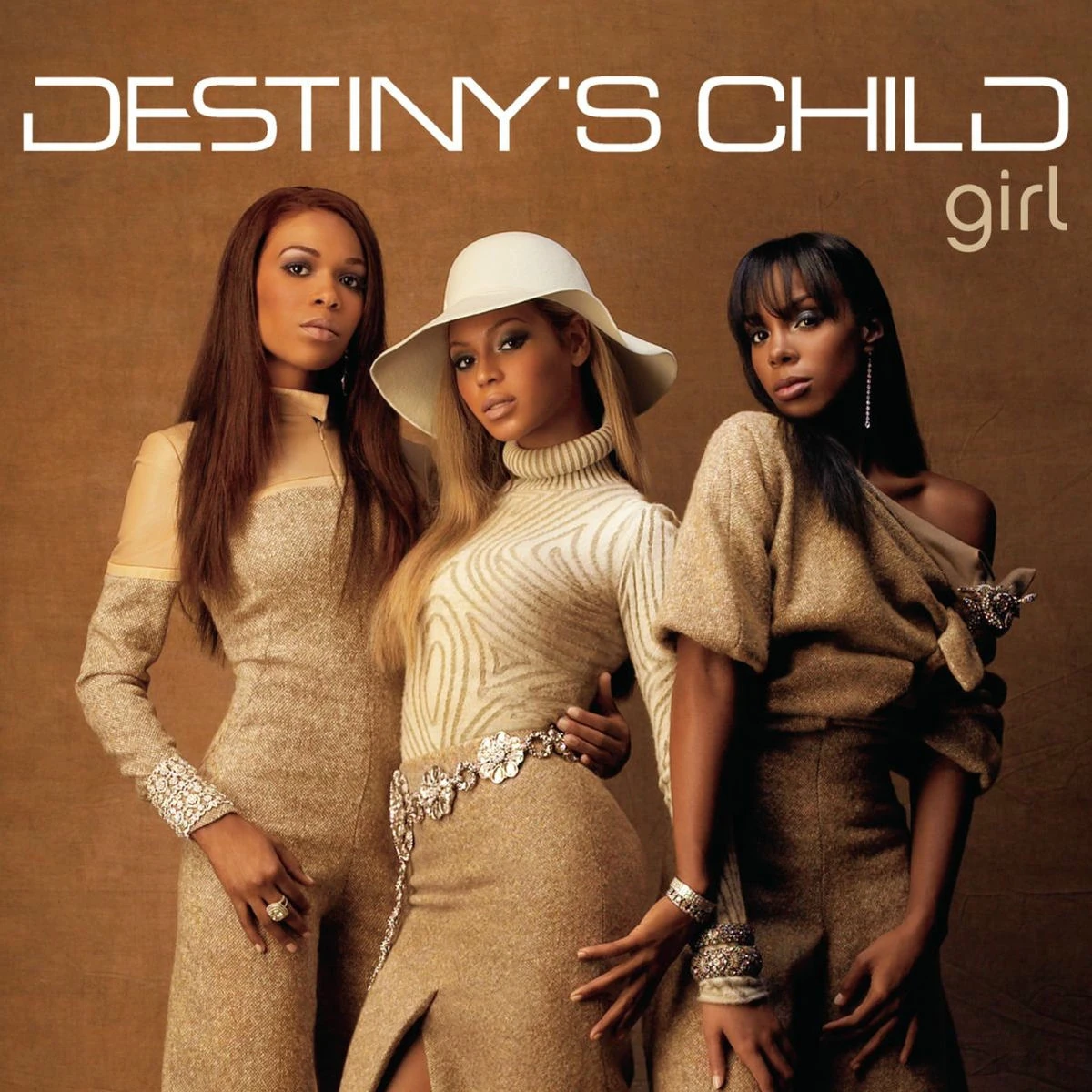 Girl | Destiny's Child Wiki | Fandom