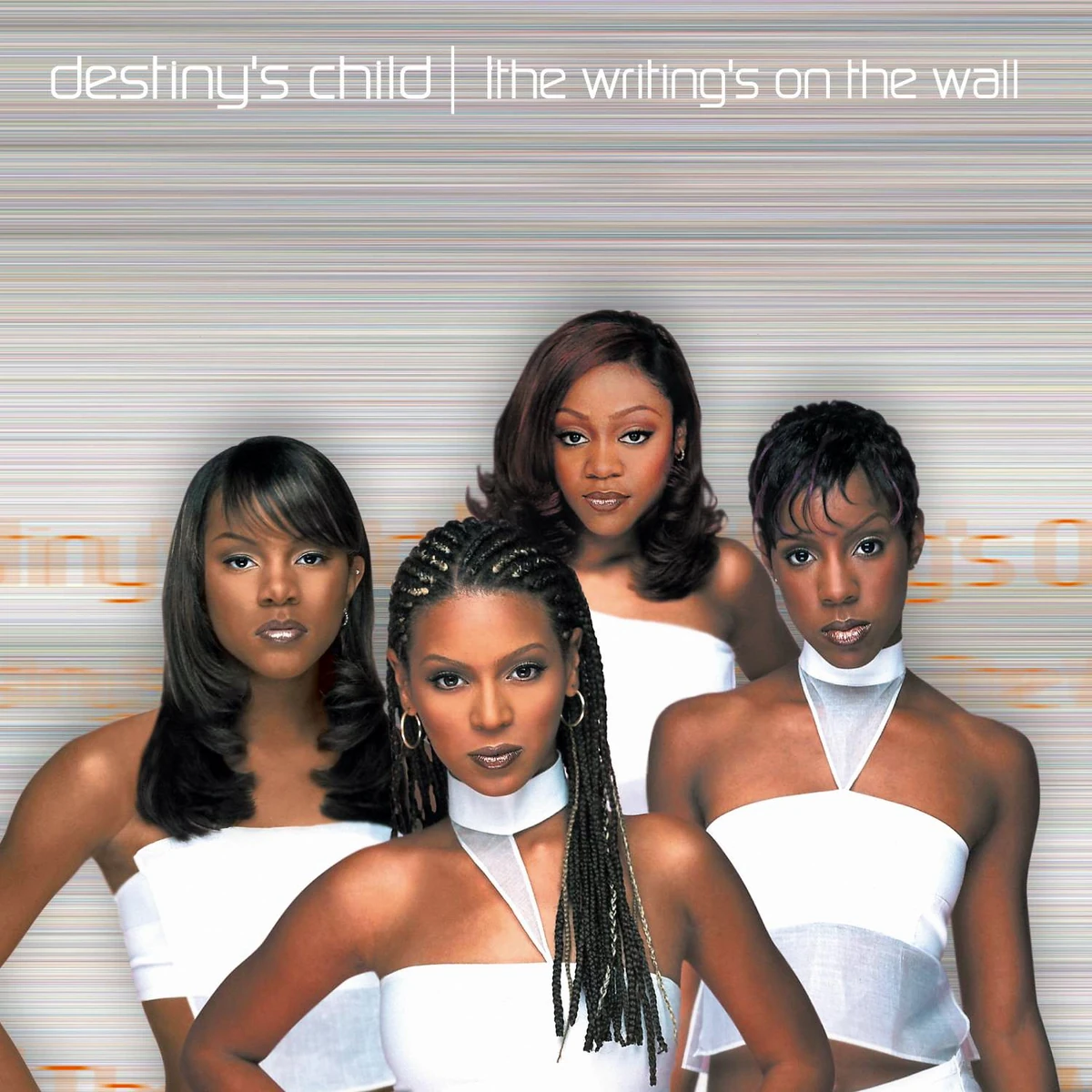 Stay | Destiny's Child Wiki | Fandom