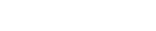 Destiny's Child Wiki | Fandom