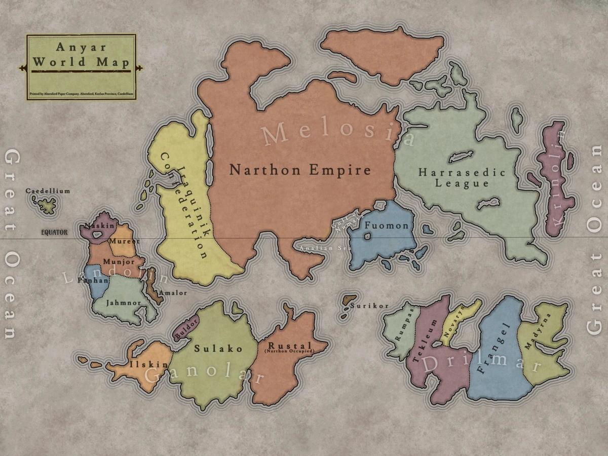 Anyar | Destiny's Crucible Wiki | Fandom