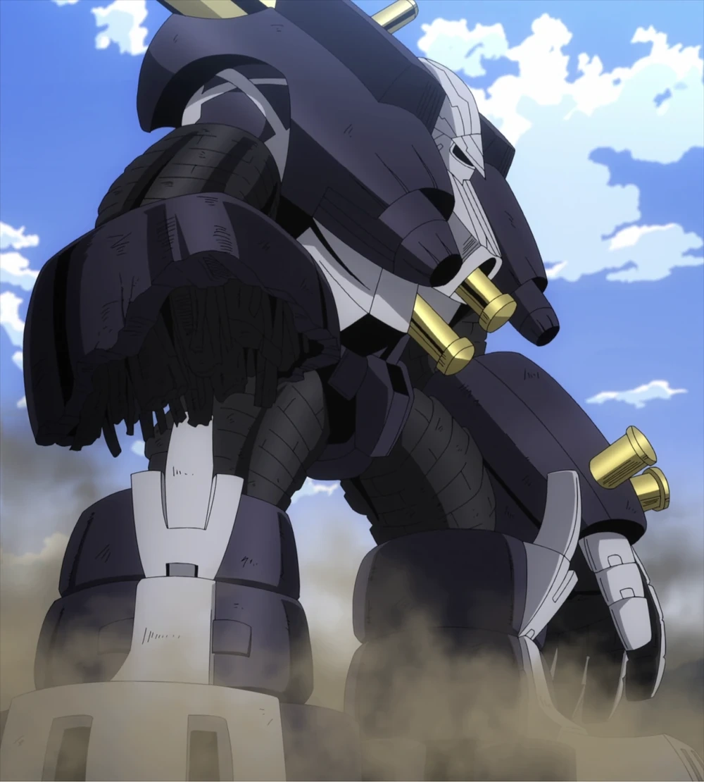 Rikiya Yotsubashi | Destiny's Mha Rewrite Wiki | Fandom