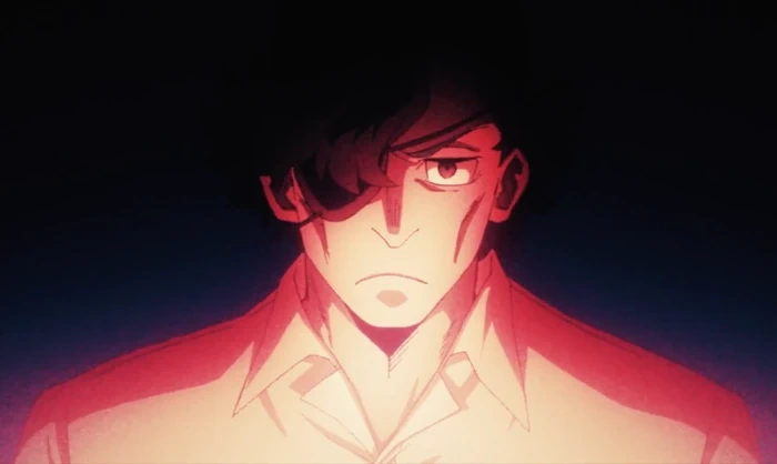 Alan Kay | Destiny's Mha Rewrite Wiki | Fandom