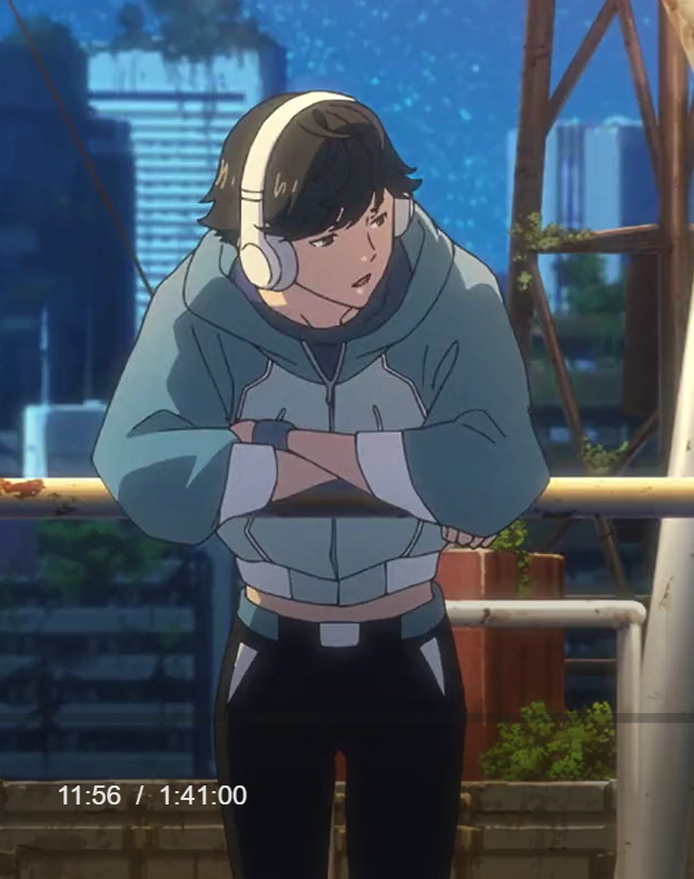 Arena Creatures 2 | Destiny's Mha Rewrite Wiki | Fandom