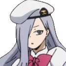 Hanno Nagasawa | Destiny's Mha Rewrite Wiki | Fandom